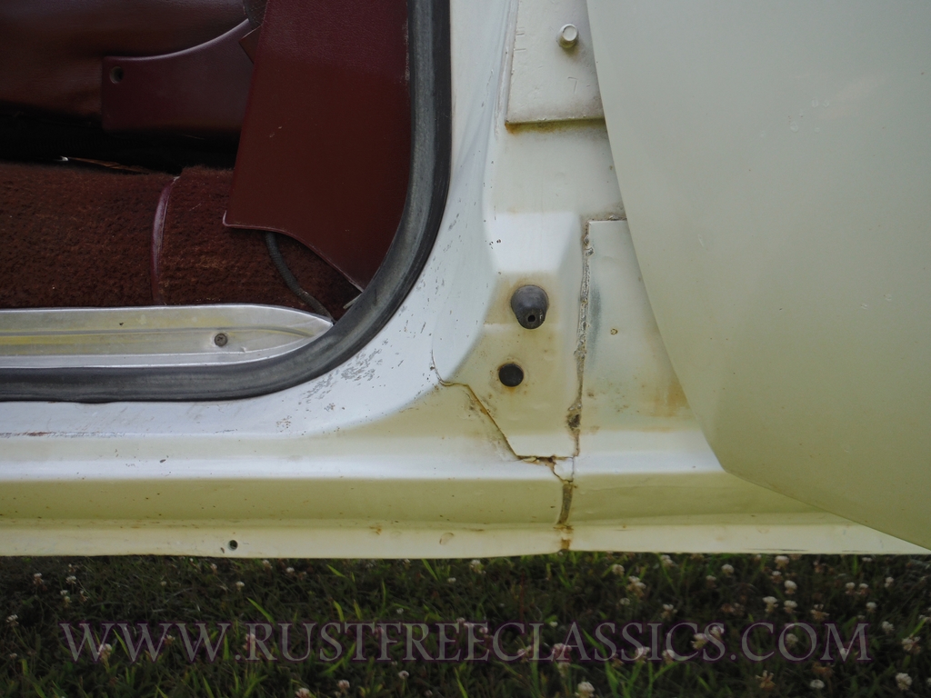 1984 84 Chevrolet Chevy C30 1 one ton 4x4 Four Wheel Drive crew Cab ...